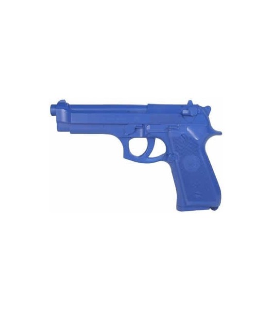 Blueguns & Gun Replicas