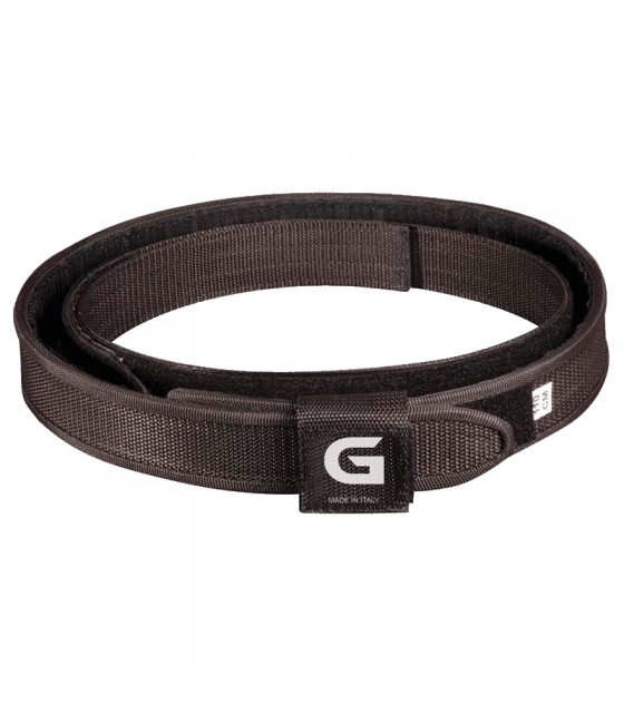 Recorridos de tiro IPSC