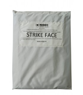 Bulletproof vests | Nidec