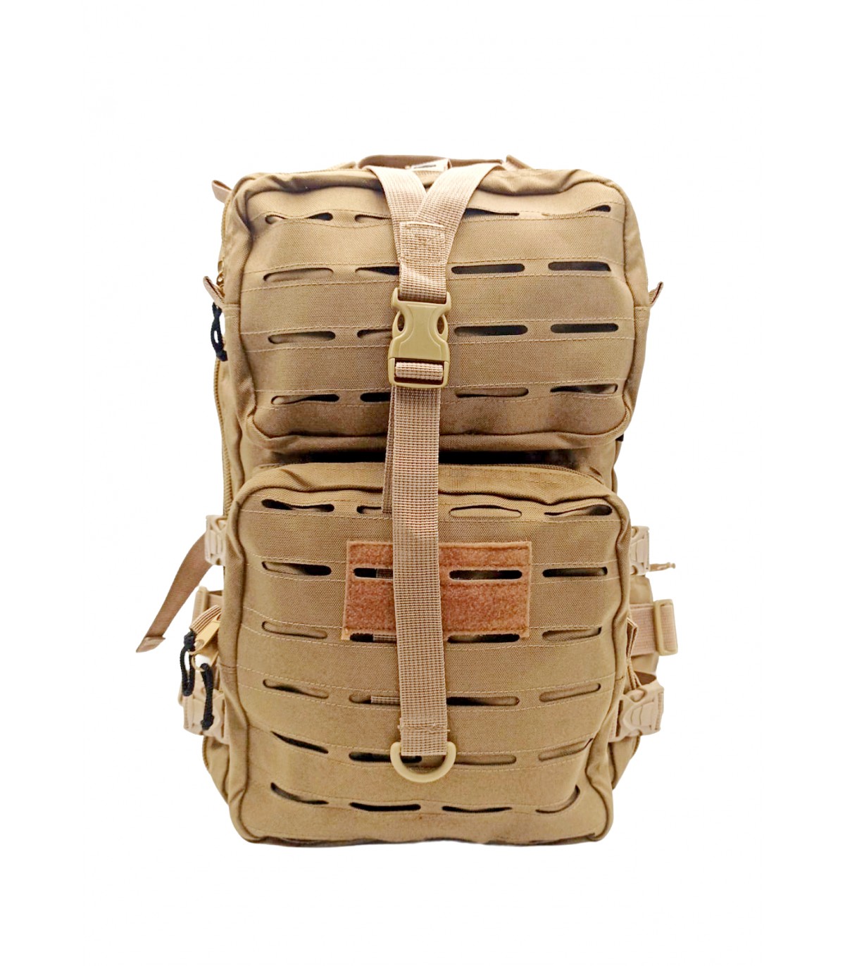 30L Tactical Backpack US ASSAULT with Molle System