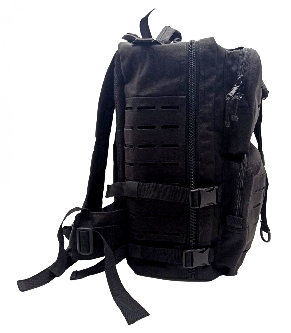 30L Tactical Backpack US ASSAULT with Molle System