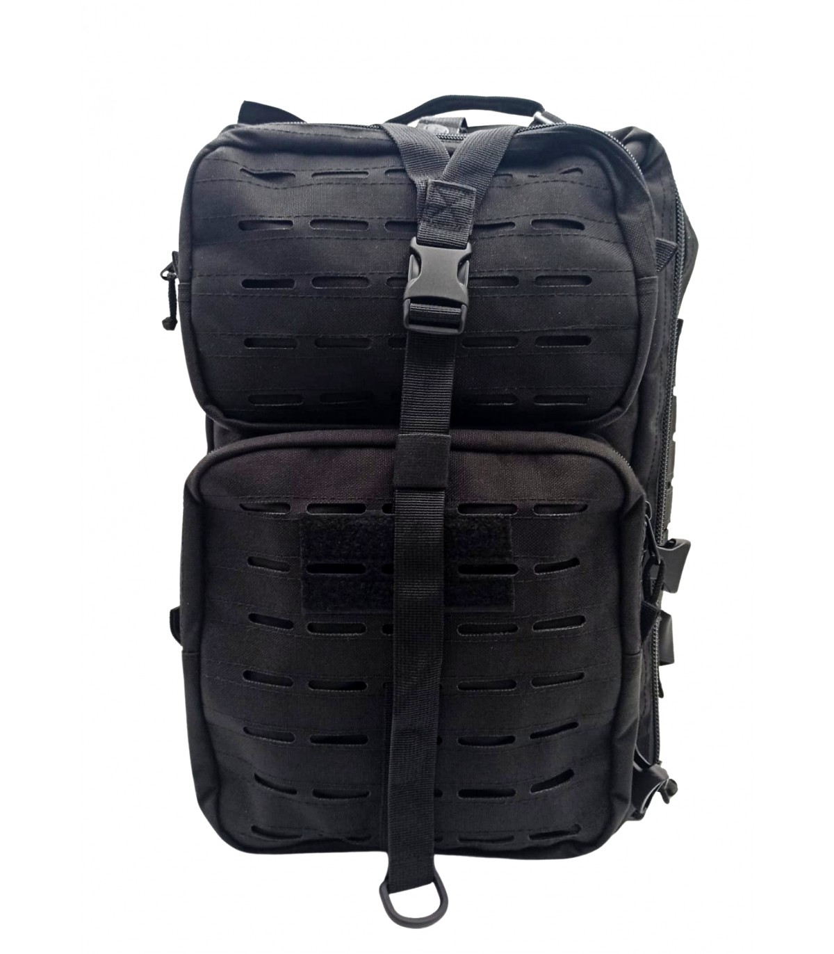 30L Tactical Backpack US ASSAULT with Molle System