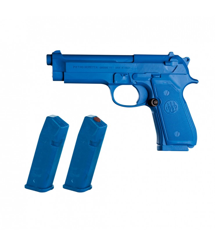 Ghost PEN71 Pistol Replicas: Innovation and Accuracy for Superior ...