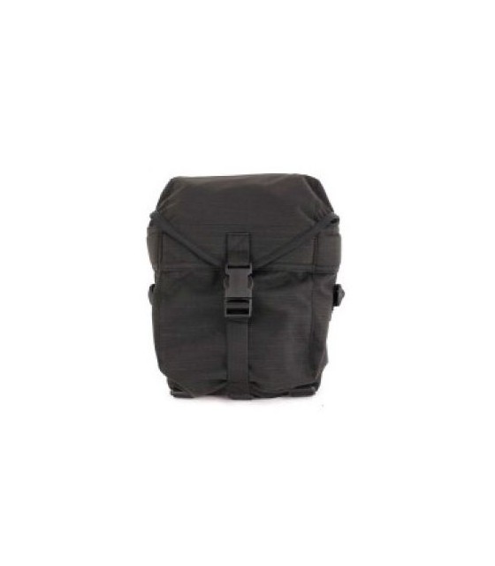 Anti-riot helmets & Gas masks