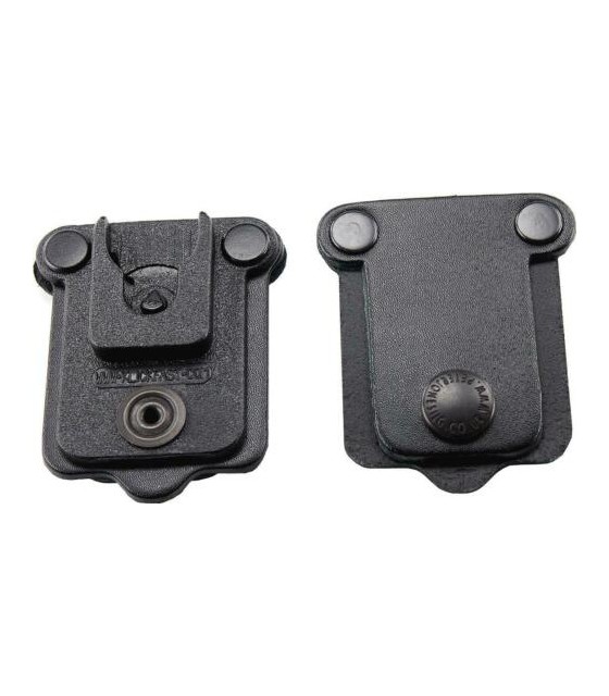 PETER JONES (ILG) LTD