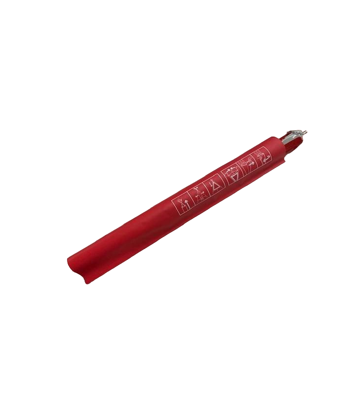 FOLDABLE TRIANGULAR TRAFFIC SIGNAL SET66: Foldable, Reflective, and ...